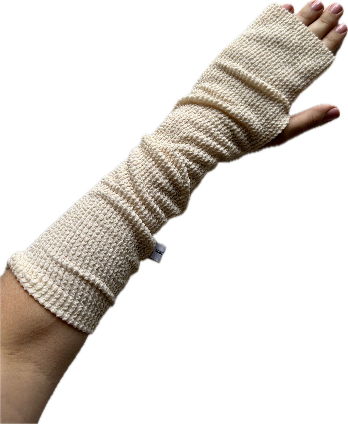 Shade UV Gloves - Cape Aesthetics