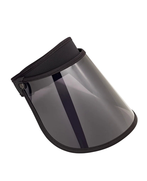 UV Face Shield | Shade - Cape Aesthetics