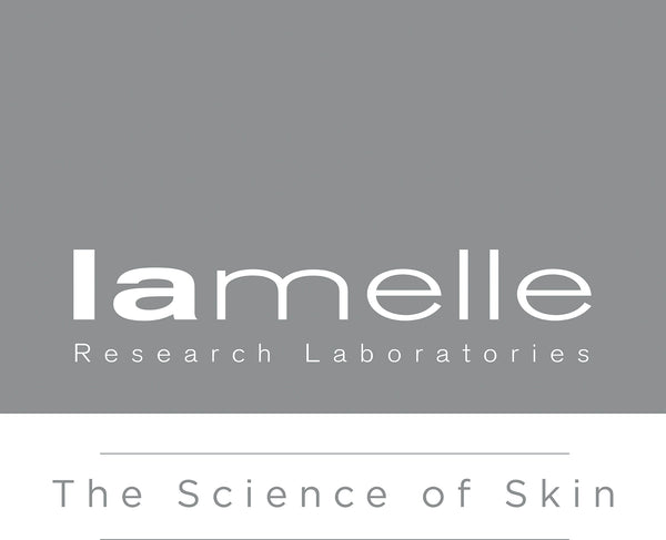 Luminesce Brighter Day | Lamelle - Cape Aesthetics